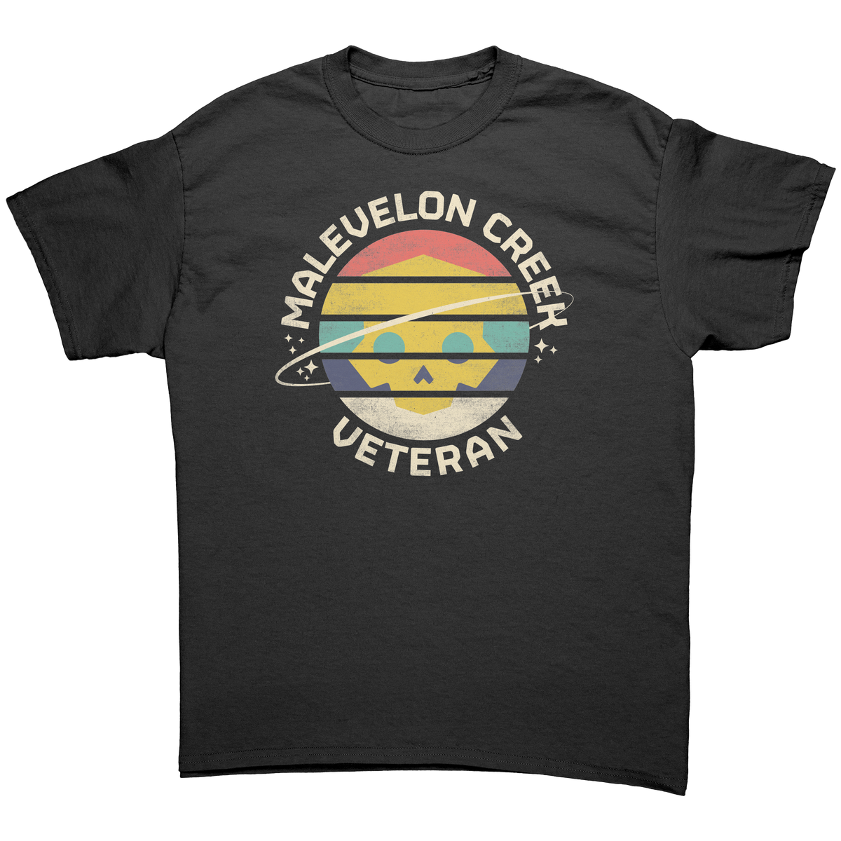 t shirt helldivers